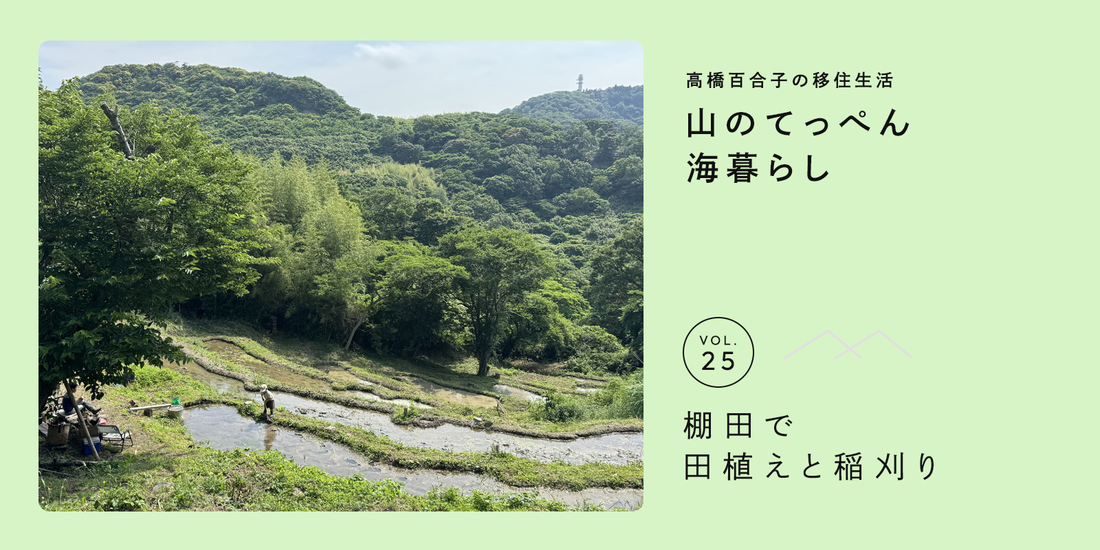 サステナブルショップ エコンフォートハウス ecomfortHouse｜KLIPPAN（クリッパン）総輸入元