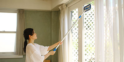 【公式サイト】MQ・Duotex プロフェッショナルユースのマイクロファイバー清掃システム | サステナブルショップ エコンフォートハウス ecomfortHouse｜KLIPPAN（クリッ ...