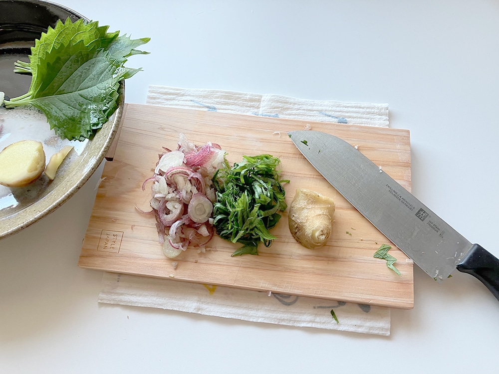 スタッフのecomfortモノ語り 第17回 | サステナブルショップ エコンフォートハウス ecomfortHouse｜KLIPPAN（クリッパン）総輸入元