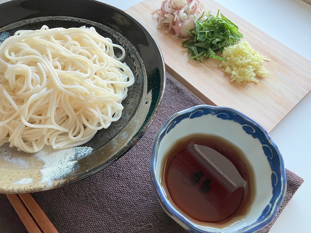 スタッフのecomfortモノ語り 第17回 | サステナブルショップ エコンフォートハウス ecomfortHouse｜KLIPPAN（クリッパン）総輸入元