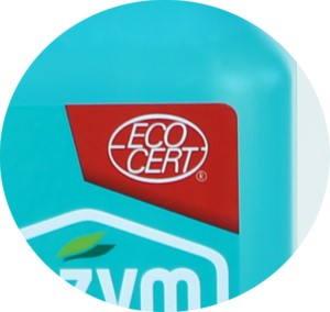 壁紙、手垢ヨゴレ、黒ずみ汚れ、キッチン、コンロ、浴室、床、洗面所・・・・あらゆるところのお掃除が、これ1本で。 | エコンフォートハウス ecomfortHouse｜KLIPPAN（クリッパン ...