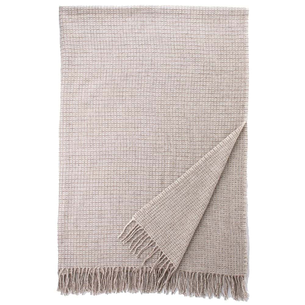 福福 バンブー＆リネンの優しい肌触りセット [限定5セット] | サステナブルショップ エコンフォートハウス ecomfortHouse｜KLIPPAN（クリッパン）総輸入元