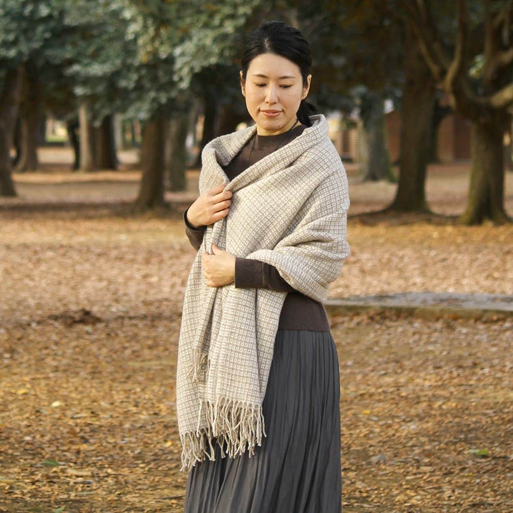 福福 バンブー＆リネンの優しい肌触りセット [限定5セット] | サステナブルショップ エコンフォートハウス ecomfortHouse｜KLIPPAN（クリッパン）総輸入元