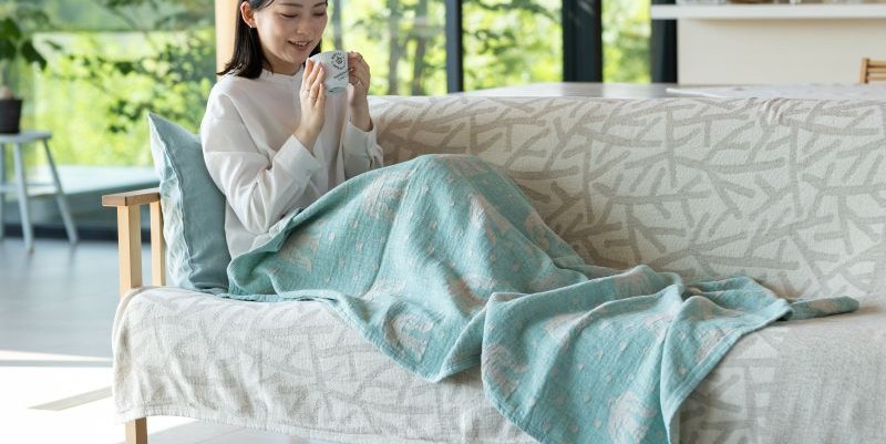 KLIPPANハーフサイズ | サステナブルショップ エコンフォートハウス ecomfortHouse｜KLIPPAN（クリッパン）総輸入元