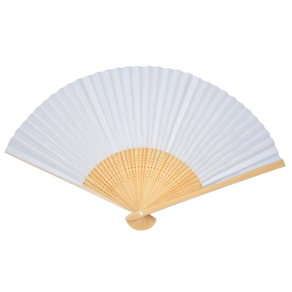 kata kata/カタカタ 京扇子 かもめ | サステナブルショップ エコンフォートハウス ecomfortHouse｜KLIPPAN（クリッパン）総輸入元