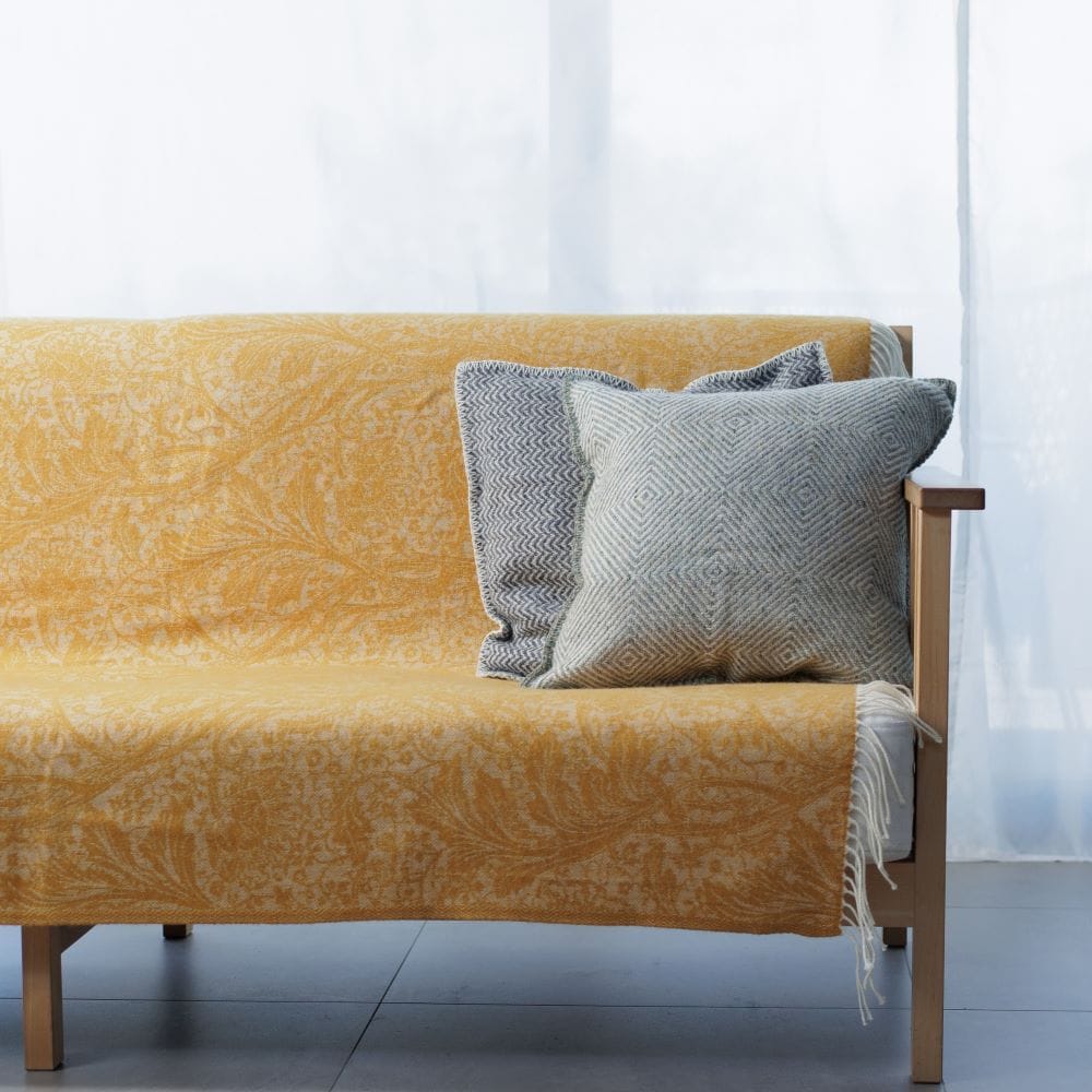 【公式サイト】KLIPPAN/クリッパン 全商品ラインナップ | サステナブルショップ エコンフォートハウス ecomfortHouse｜KLIPPAN（クリッパン）総輸入元