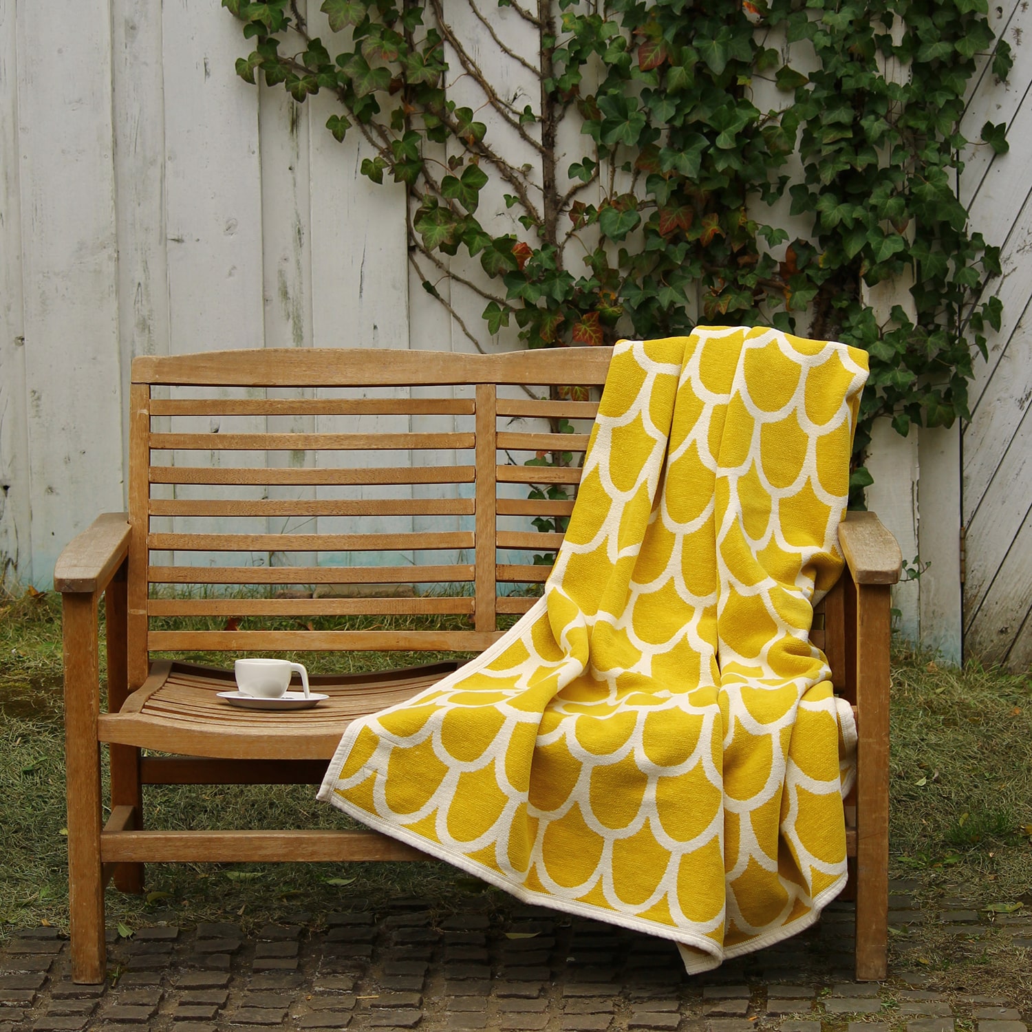 BENGT&LOTTA | サステナブルショップ エコンフォートハウス ecomfortHouse｜KLIPPAN（クリッパン）総輸入元