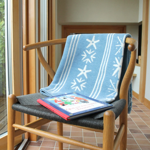 BENGT&LOTTA | サステナブルショップ エコンフォートハウス ecomfortHouse｜KLIPPAN（クリッパン）総輸入元