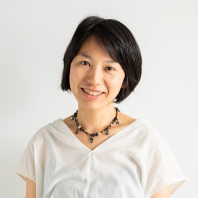 KLIPPAN/クリッパン シュニールコットン ハーフブランケット FOREST SPOON ブルー | サステナブルショップ エコンフォートハウス ecomfortHouse｜KLIPPAN ...