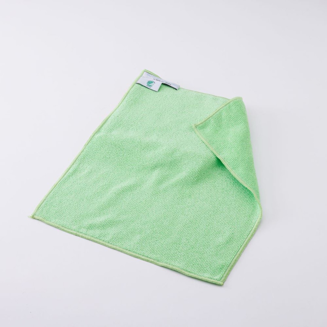 MQ・Duotex プレミアムニットクロス 5 色セット | サステナブルショップ エコンフォートハウス ecomfortHouse｜KLIPPAN（クリッパン）総輸入元