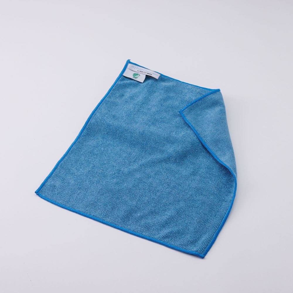 MQ・Duotex プレミアムニットクロス 5 色セット | サステナブルショップ エコンフォートハウス ecomfortHouse｜KLIPPAN（クリッパン）総輸入元