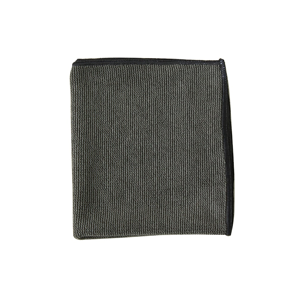 MQ・Duotex プレミアムニットクロス 5 色セット | サステナブルショップ エコンフォートハウス ecomfortHouse｜KLIPPAN（クリッパン）総輸入元