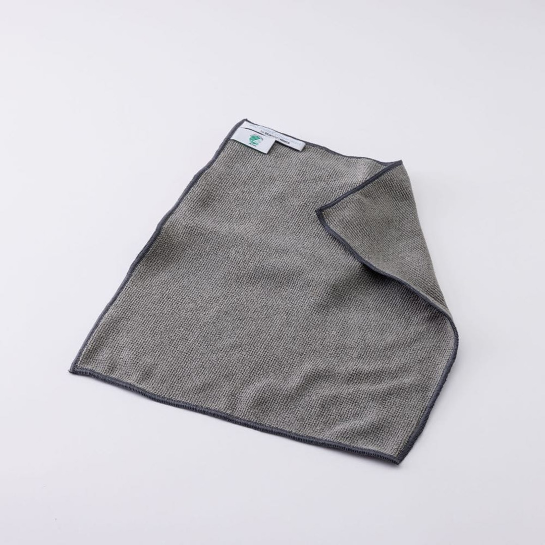 MQ・Duotex プレミアムニットクロス 5 色セット | サステナブルショップ エコンフォートハウス ecomfortHouse｜KLIPPAN（クリッパン）総輸入元