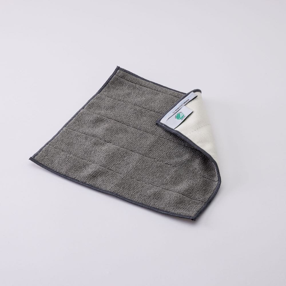 サステナブルショップ エコンフォートハウス ecomfortHouse｜KLIPPAN（クリッパン）総輸入元