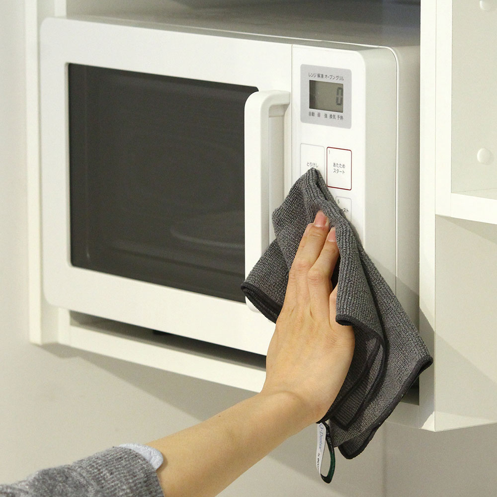 MQ・Duotex プレミアムニットクロス グレー | サステナブルショップ エコンフォートハウス ecomfortHouse｜KLIPPAN（クリッパン）総輸入元