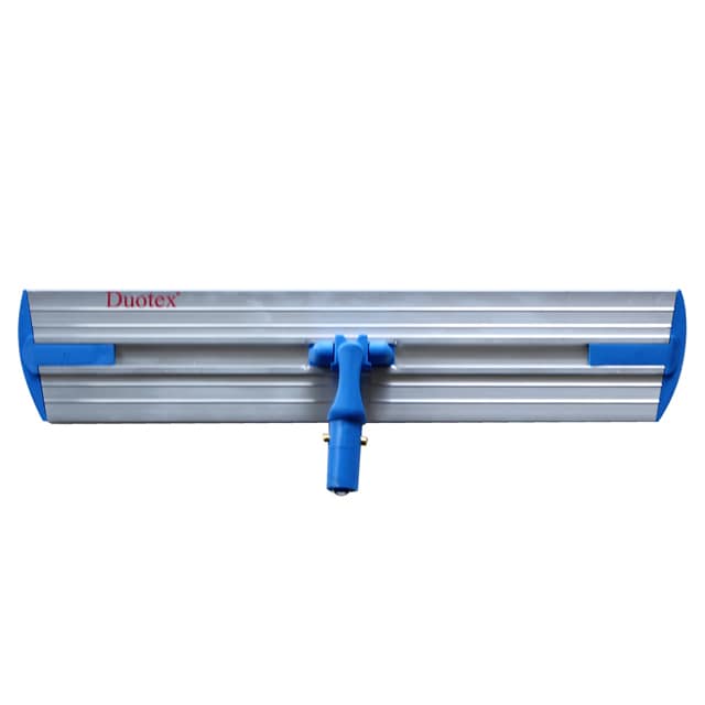 MQ・Duotex モップホルダー 47cmクロス用 | サステナブルショップ エコンフォートハウス ecomfortHouse｜KLIPPAN（クリッパン）総輸入元