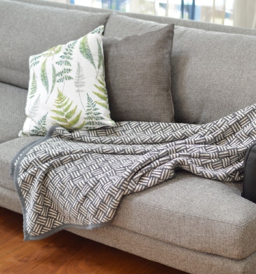 KLIPPAN 2018 Spring & Summer Preview | サステナブルショップ エコンフォートハウス ecomfortHouse｜KLIPPAN（クリッパン）総輸入元