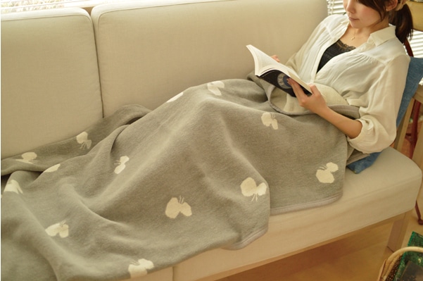 KLIPPAN 2019 Spring/Summer designed by min? perhonen | サステナブルショップ エコンフォートハウス ecomfortHouse ...