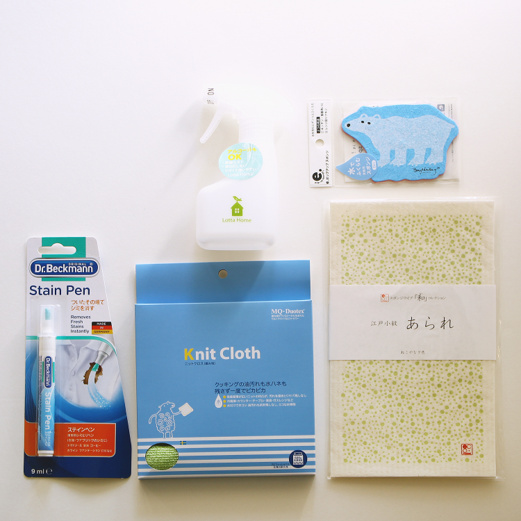 ecomfortHouse グランドオープン | サステナブルショップ エコンフォートハウス ecomfortHouse｜KLIPPAN（クリッパン）総輸入元