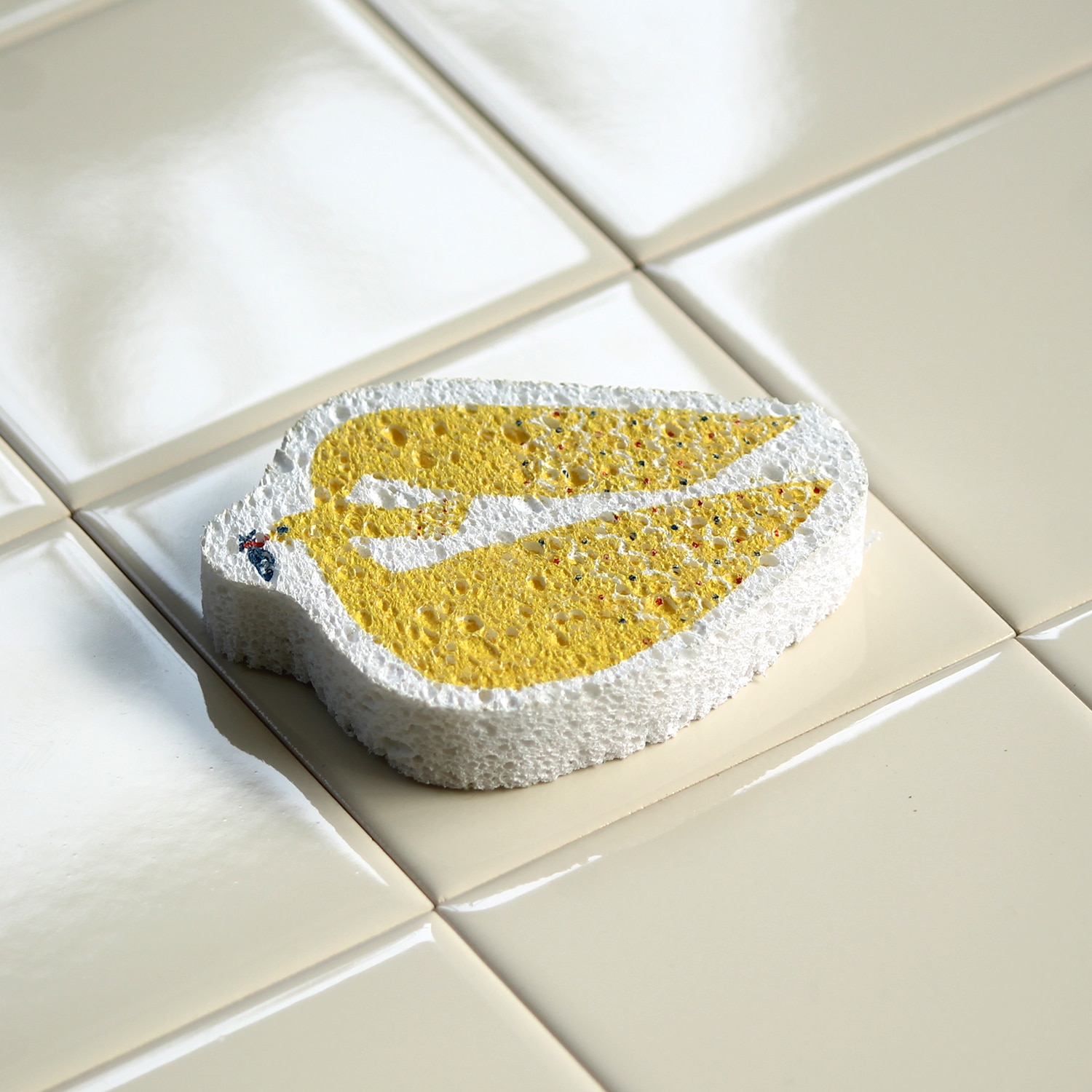 新しい型染が伝統工芸と融合 kata kataと日本の夏 | サステナブルショップ エコンフォートハウス ecomfortHouse｜KLIPPAN（クリッパン）総輸入元