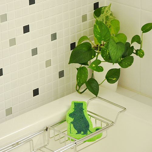 大好きなムーミンを、あなたのそばに。 ecomforHouse ムーミンコレクション | サステナブルショップ エコンフォートハウス ecomfortHouse｜KLIPPAN（クリッパン）総輸入元