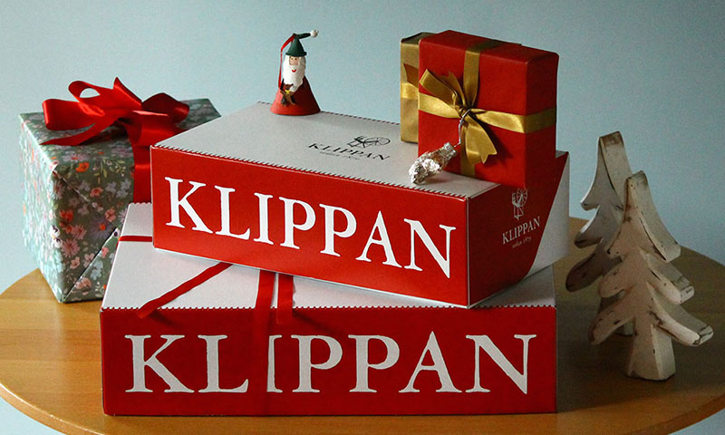 エコンフォートハウスが贈る 北欧クリスマスマーケット2023 | サステナブルショップ エコンフォートハウス ecomfortHouse｜KLIPPAN（クリッパン）総輸入元