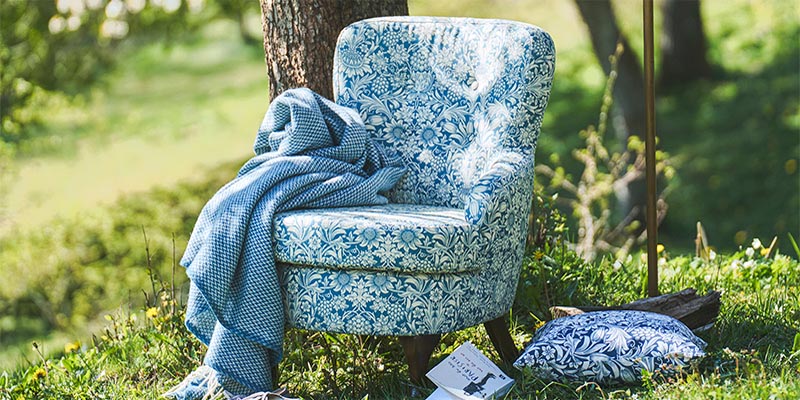 春の爽やか KLIPPAN 2024春夏コレクション -心もカラダもほどけるKLIPPAN- | サステナブルショップ エコンフォートハウス ecomfortHouse｜KLIPPAN（クリッ ...