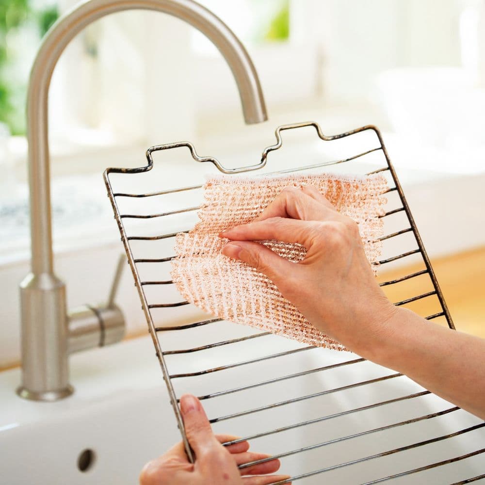 サステナブルショップ エコンフォートハウス ecomfortHouse｜KLIPPAN（クリッパン）総輸入元