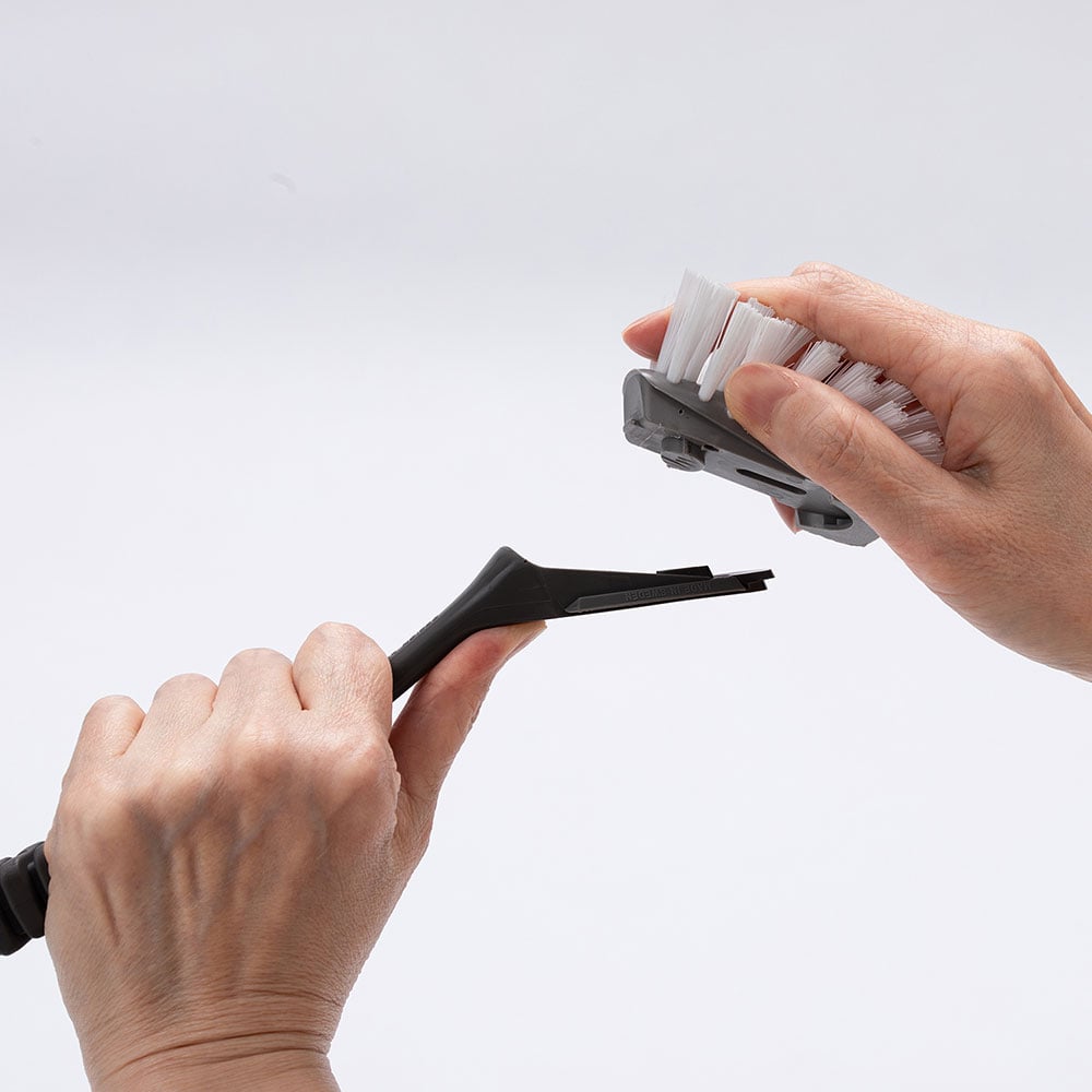 サステナブルショップ エコンフォートハウス ecomfortHouse｜KLIPPAN（クリッパン）総輸入元