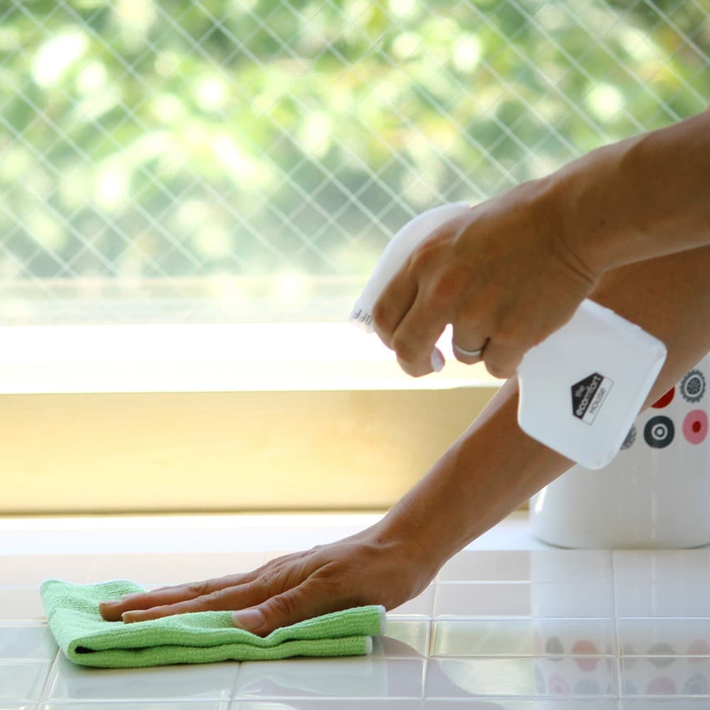 サステナブルショップ エコンフォートハウス ecomfortHouse｜KLIPPAN（クリッパン）総輸入元