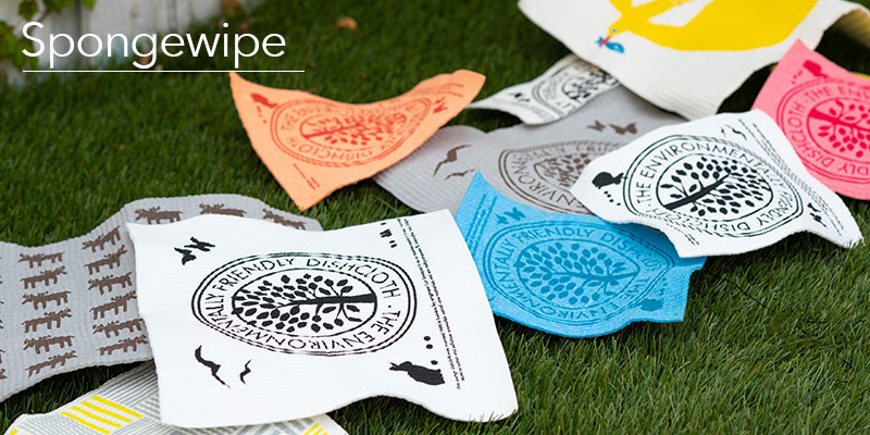WIPE | サステナブルショップ エコンフォートハウス ecomfortHouse｜KLIPPAN（クリッパン）総輸入元