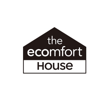 洗濯ネットで海を守る? マイクロプラスチック流出STOP 広げよう、サステナブルランドリーの輪 | サステナブルショップ エコンフォートハウス ecomfortHouse｜KLIPPAN ...