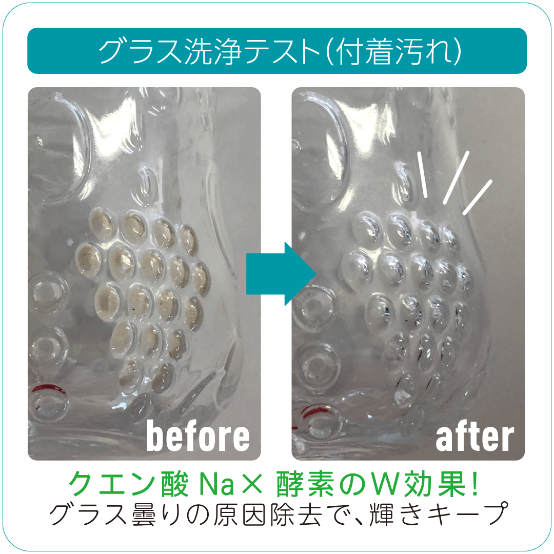 【正規販売元の公式通販】eezym/イージム 酵素洗剤 食器用泡スプレー レモングラス | サステナブルショップ エコンフォートハウス ...