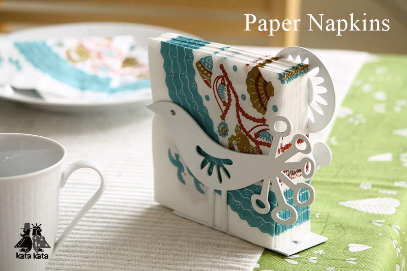 katakata | サステナブルショップ エコンフォートハウス ecomfortHouse｜KLIPPAN（クリッパン）総輸入元