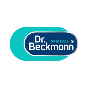 【公式サイト】Dr. Beckmann 衣類のシミ専門医 ドイツNo.1のシミ・汚れケア用品 | サステナブルショップ エコンフォートハウス ecomfortHouse｜KLIPPAN（クリッ ...