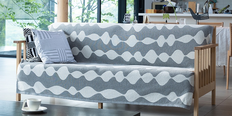 KLIPPANシングルサイズ | サステナブルショップ エコンフォートハウス ecomfortHouse｜KLIPPAN（クリッパン）総輸入元