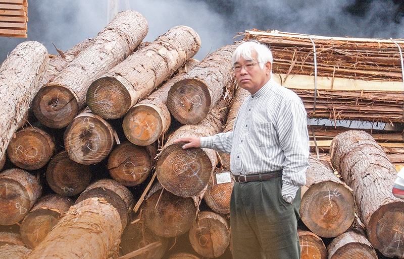 WOODEN PRODUCTS | サステナブルショップ エコンフォートハウス ecomfortHouse｜KLIPPAN（クリッパン）総輸入元