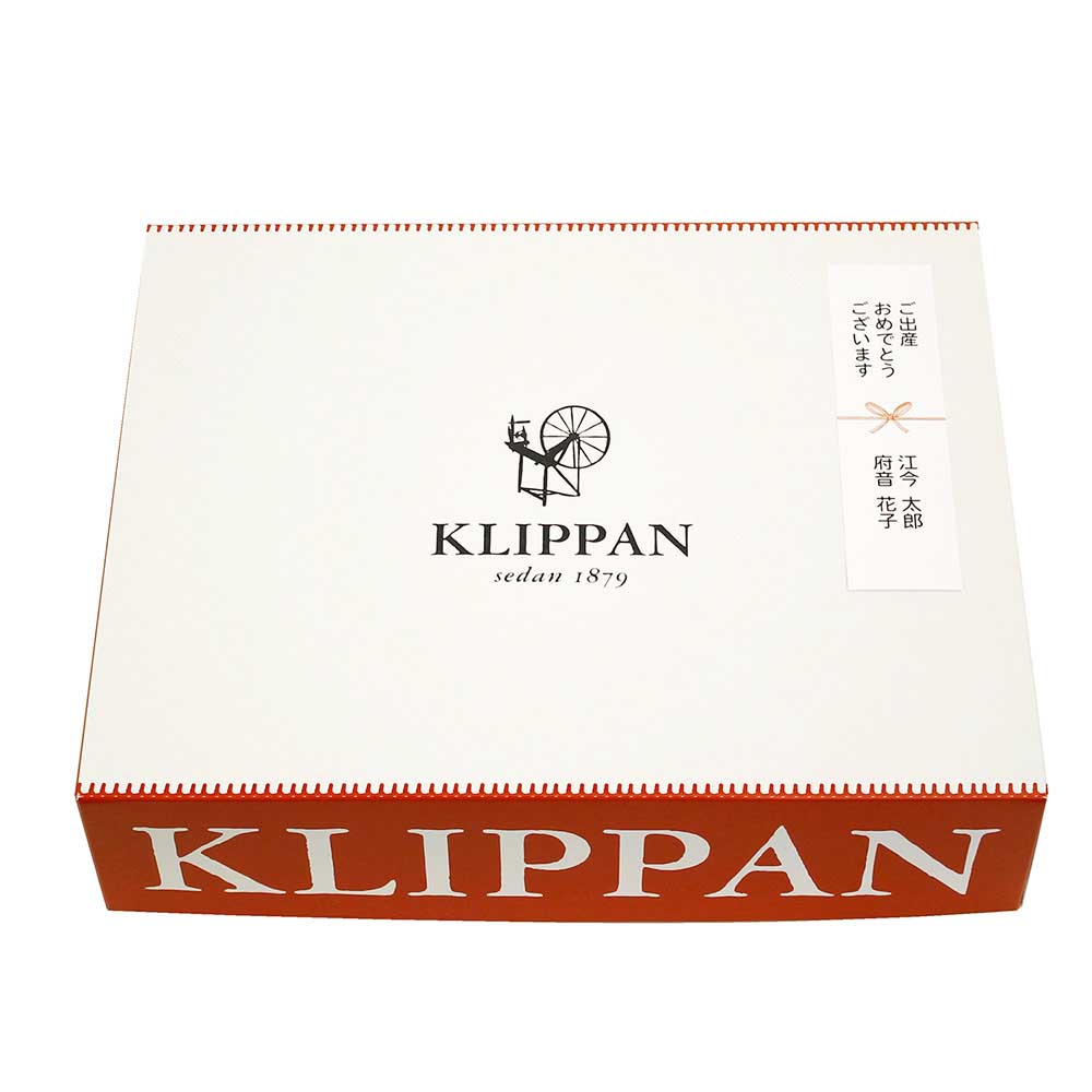 サステナブルショップ エコンフォートハウス ecomfortHouse｜KLIPPAN（クリッパン）総輸入元